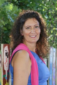 Kollegium | Grundschule Sehlem